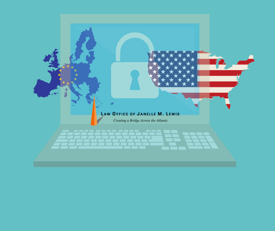 PROPOSED EU PRIVACY REGULATION TO INCLUDE OTTs – CREATING A BRIDGE ...