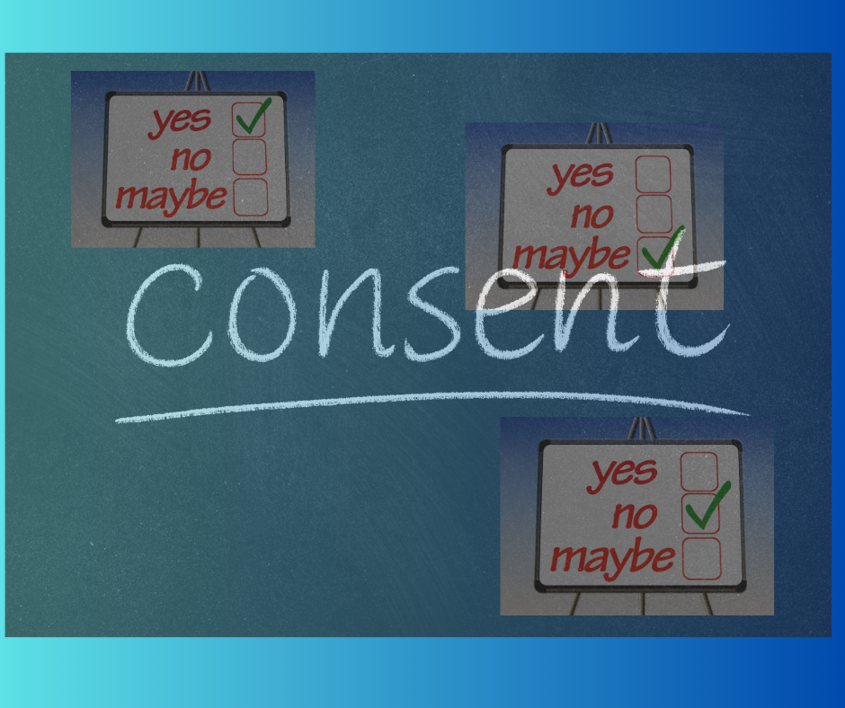 Understanding What Constitutes Consent Across the Various U.S. State ...
